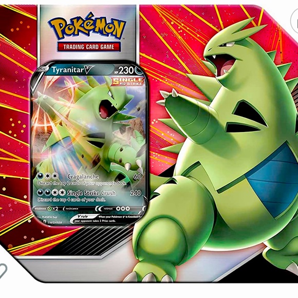 Pokemon | Toys | Sold Poshmark Wont Let Me Delete Pokemon 22 Summer V ...
